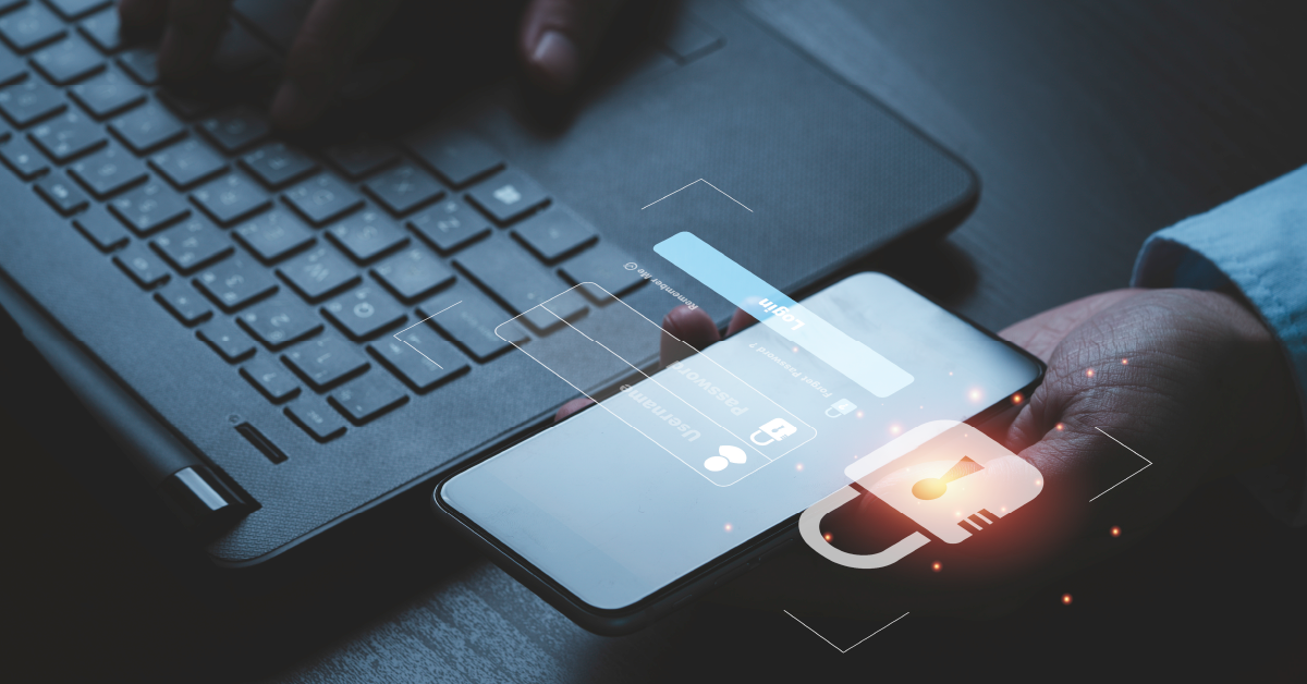 Why Cyber-Fraud Teams Are the Next Big Thing in Payments Security ...