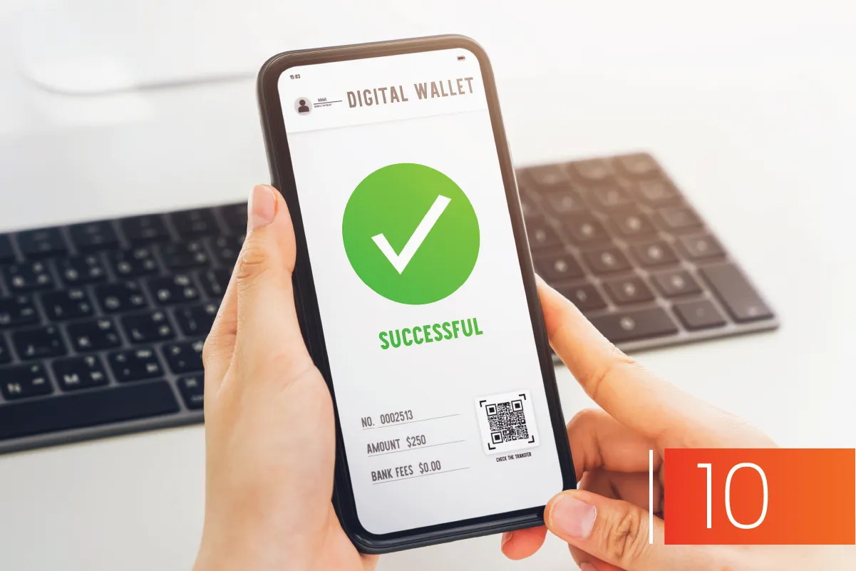 Consult Hyperion (CHYP): Consult Hyperion five forecasts for 2024 ...