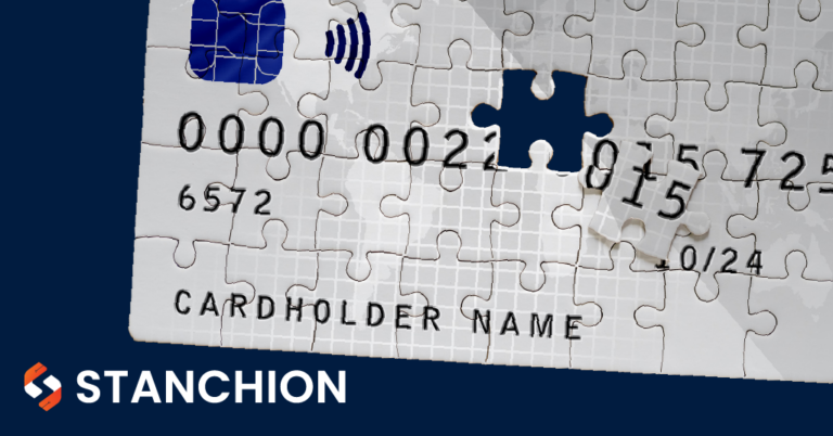 Navigating the Compounding Complexity of Digital Card Issuing | Stanchion