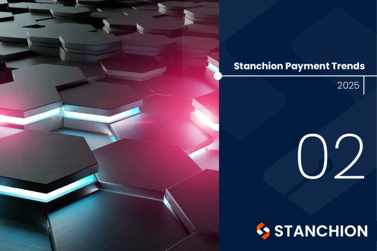 McKinsey 2024 Global Payments Report: Key Insights | Stanchion Payments
