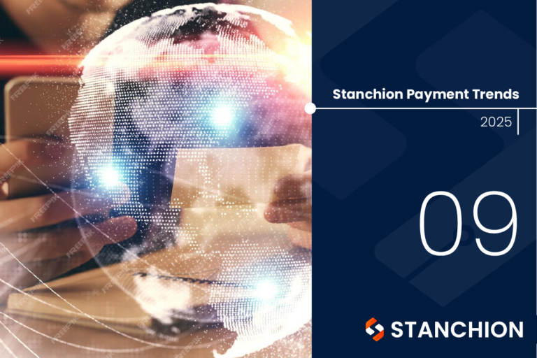 Worldpay Global Payments Report 2024 Insights