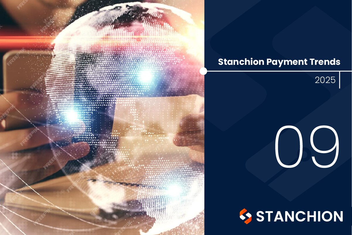 WorldPay: Global Payments Report 2024: How consumer choice is changing ...